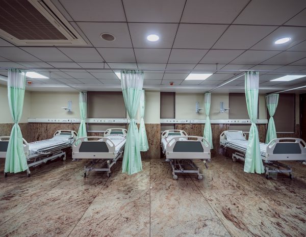 Photo Gallery - SMVS