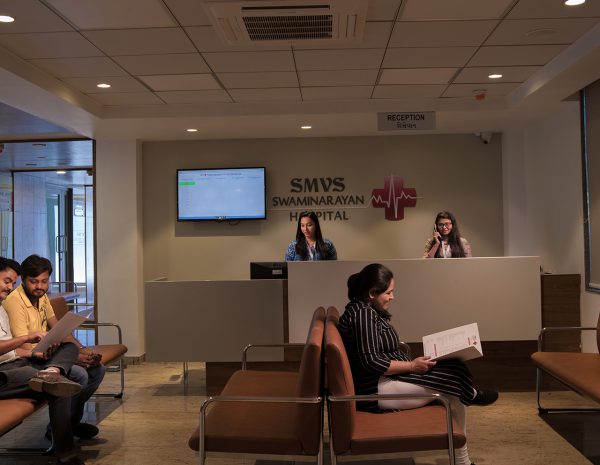 Photo Gallery - SMVS
