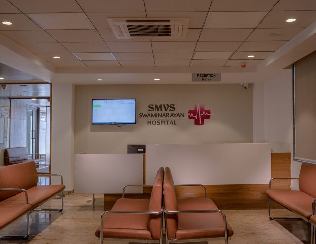 Photo Gallery - SMVS
